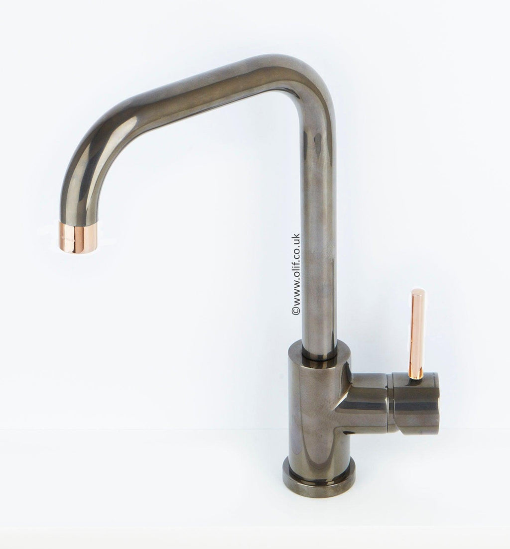 Taps – Page 2 – Olif