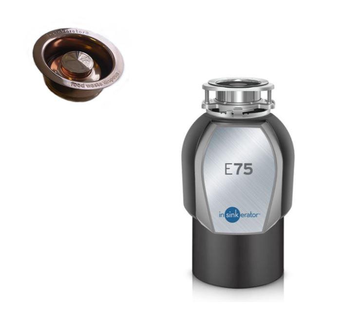 Food Waste Disposal Units | Olif