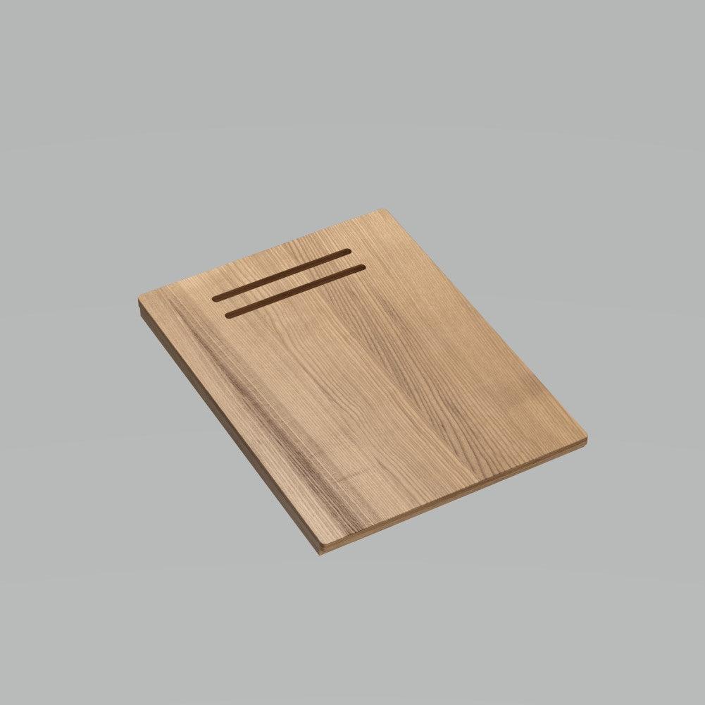 Tap support brace & stabilizer | Alveus – Olif