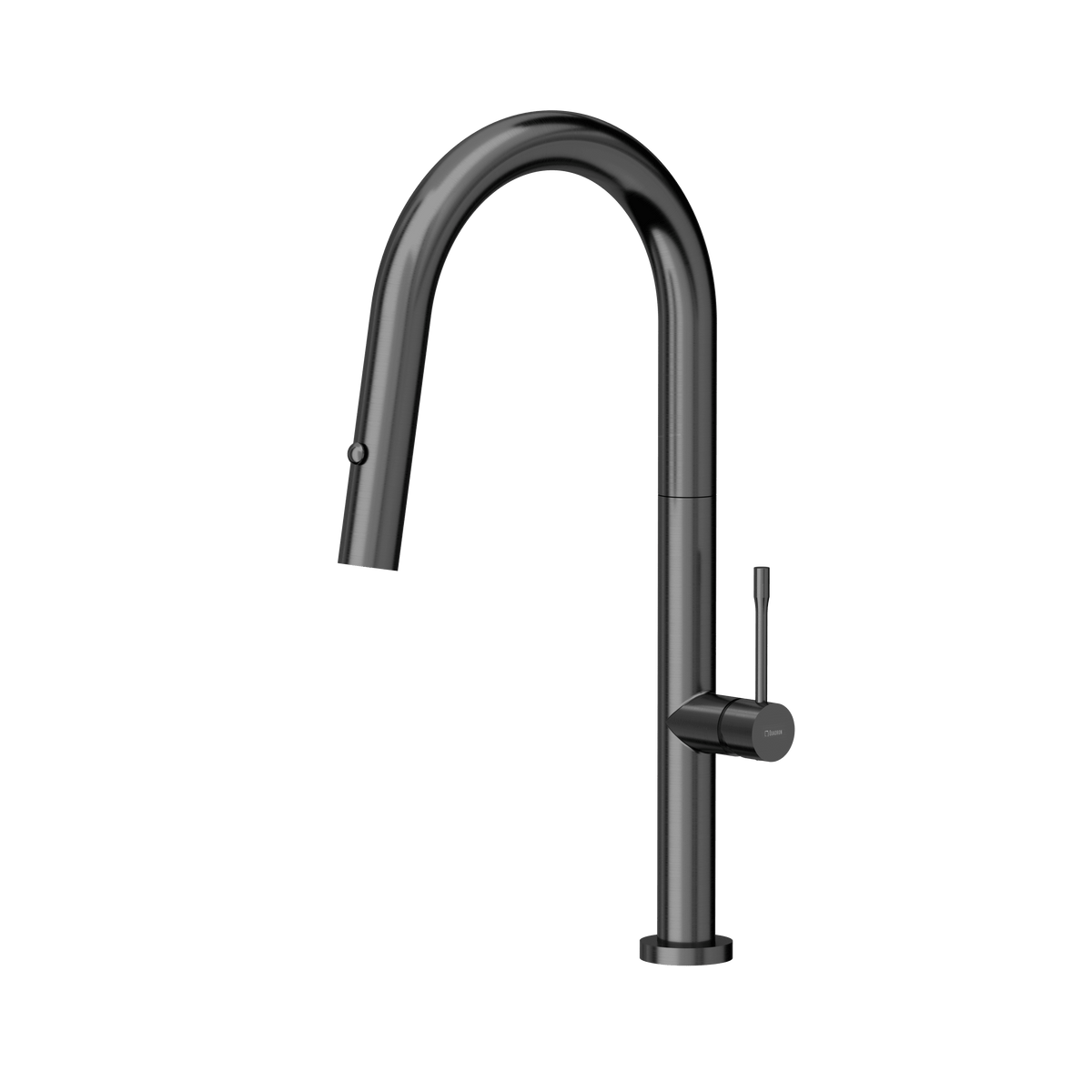 Taps – Olif