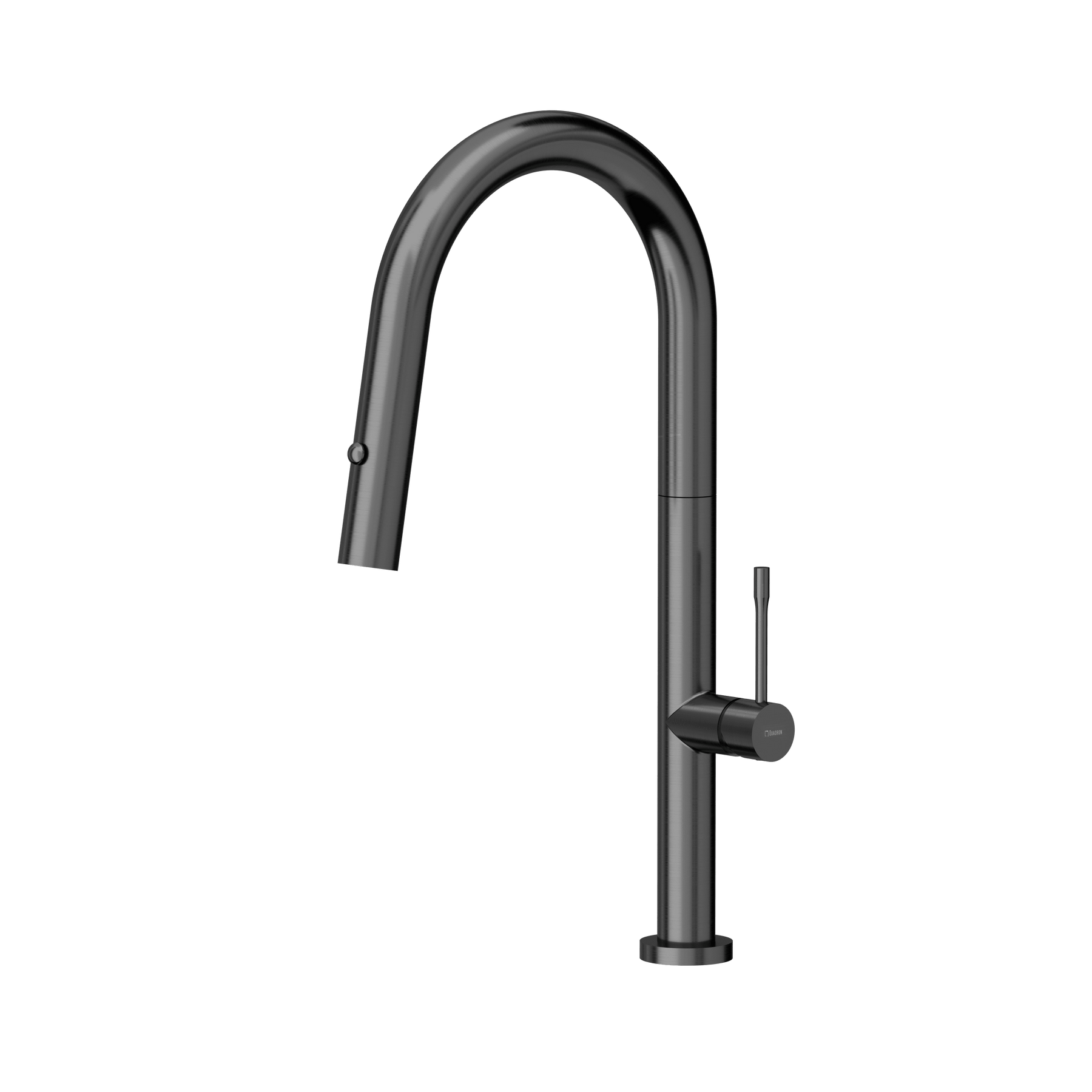 Taps – Olif