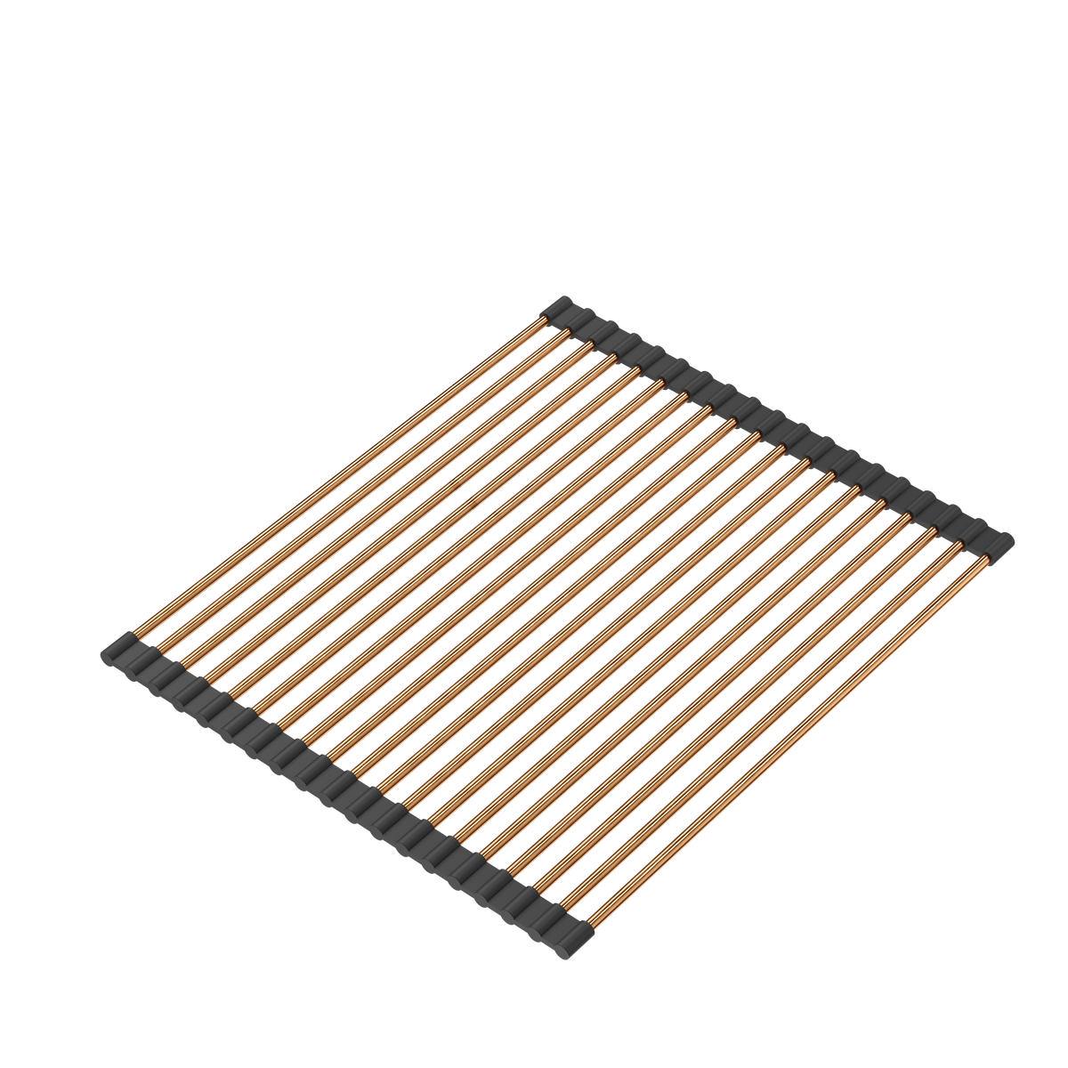 Accessories – Olif